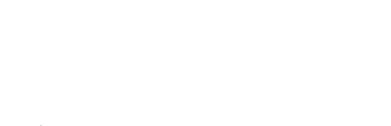 Microsoft for startups